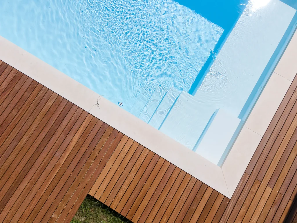 Our Services – Iconic Pools